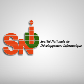 ACCESS-TIC - REFERENCES